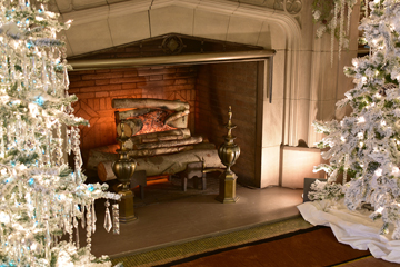 Memories of Christmas Past | News, Sports, Jobs - The Vindicator